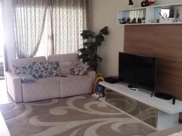 Sobrado em Vila Santa Isabel, São Paulo/SP de 180m² 3 quartos à venda por R$ 898.900,00