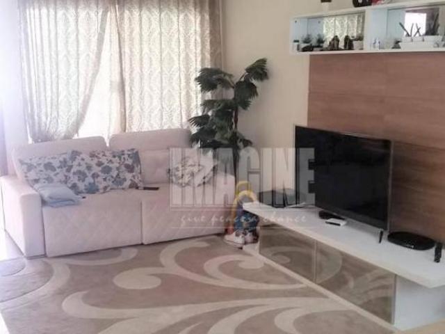 Sobrado em Vila Santa Isabel, São Paulo/SP de 180m² 3 quartos à venda por R$ 958.000,00