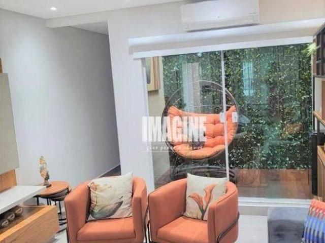 Sobrado em Vila Santa Isabel, São Paulo/SP de 104m² 3 quartos à venda por R$ 1.250.000,00