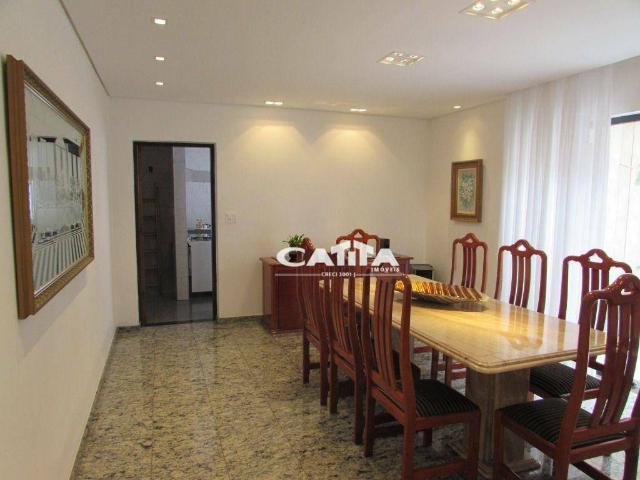 Sobrado em Vila Santa Isabel, São Paulo/SP de 240m² 3 quartos à venda por R$ 1.549.000,00