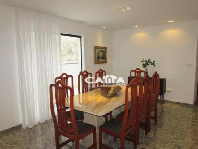 Sobrado em Vila Santa Isabel, São Paulo/SP de 240m² 3 quartos à venda por R$ 1.550.000,00