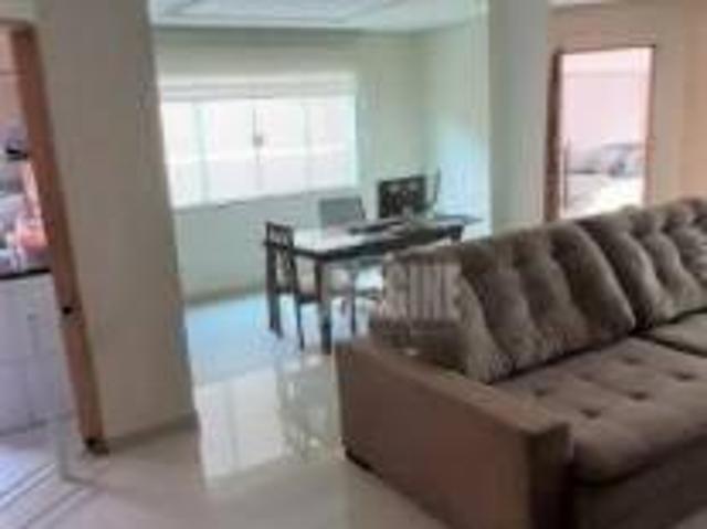 Sobrado em Vila Santa Isabel, São Paulo/SP de 240m² 3 quartos à venda por R$ 1.170.000,00