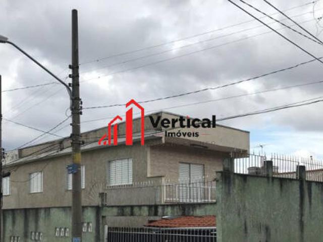 Sobrado em Vila Santa Isabel, São Paulo/SP de 330m² 4 quartos à venda por R$ 879.900,00