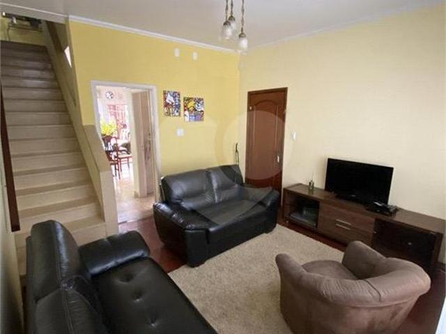 Sobrado em Vila Santa Rosa, Jundiaí/SP de 108m² 3 quartos à venda por R$ 490.000,00