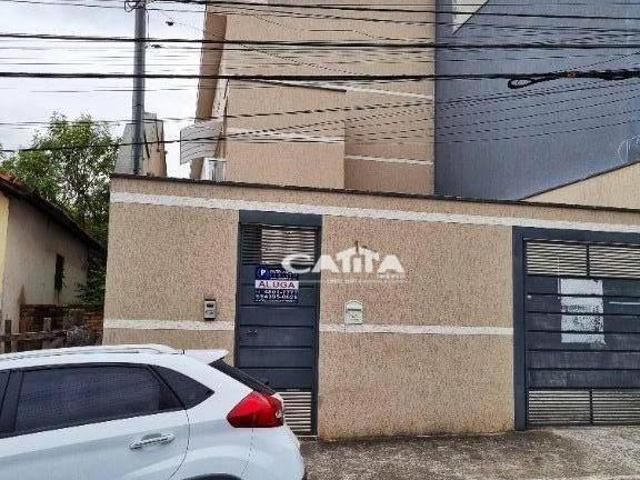 Sobrado em Vila Santa Teresa Zona Leste, São Paulo/SP de 60m² 2 quartos à venda por R$ 305.000,00
