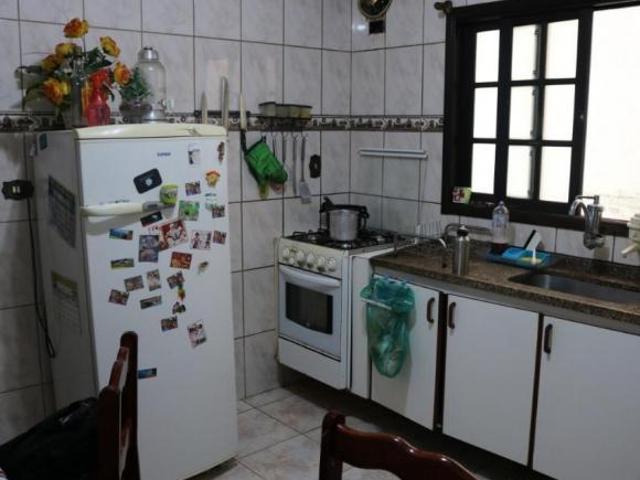 Sobrado em Vila Santa Teresa Zona Leste, São Paulo/SP de 89m² 2 quartos à venda por R$ 510.000,00