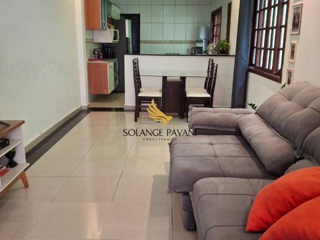 Sobrado em Vila Santa Terezinha, Várzea Paulista/SP de 240m² 4 quartos à venda por R$ 599.900,00