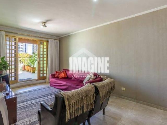 Sobrado em Vila Santana, São Paulo/SP de 220m² 3 quartos à venda por R$ 950.000,00