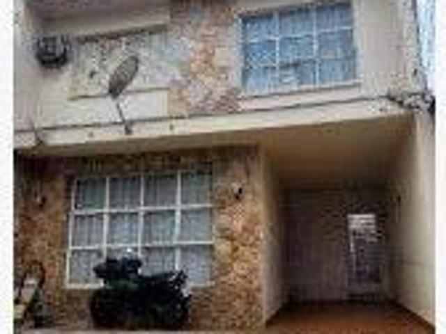 Sobrado em Vila Santana, Sorocaba/SP de 190m² 4 quartos à venda por R$ 520.000,00
