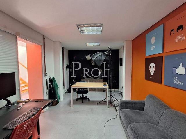 Sobrado em Vila Scarpelli, Santo André/SP de 320m² 4 quartos à venda por R$ 1.489.000,00