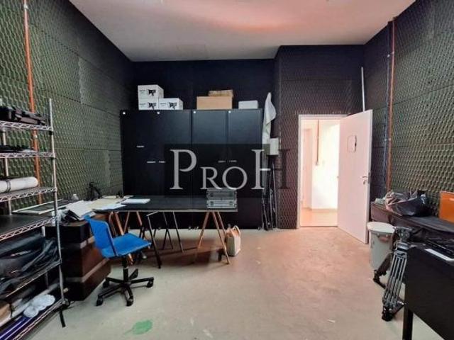 Sobrado em Vila Scarpelli, Santo André/SP de 320m² 4 quartos à venda por R$ 1.490.000,00