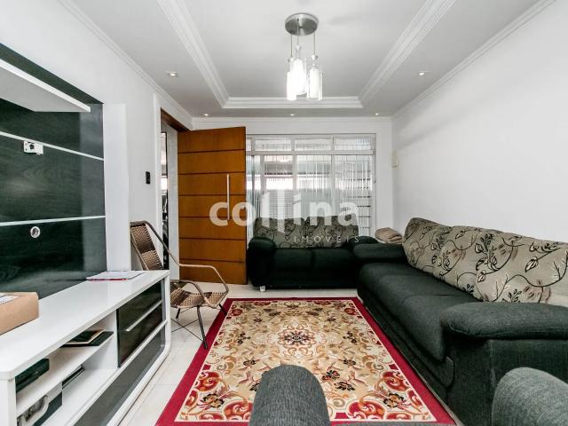 Sobrado em Vila Silva Ribeiro, Carapicuíba/SP de 219m² 4 quartos à venda por R$ 649.900,00