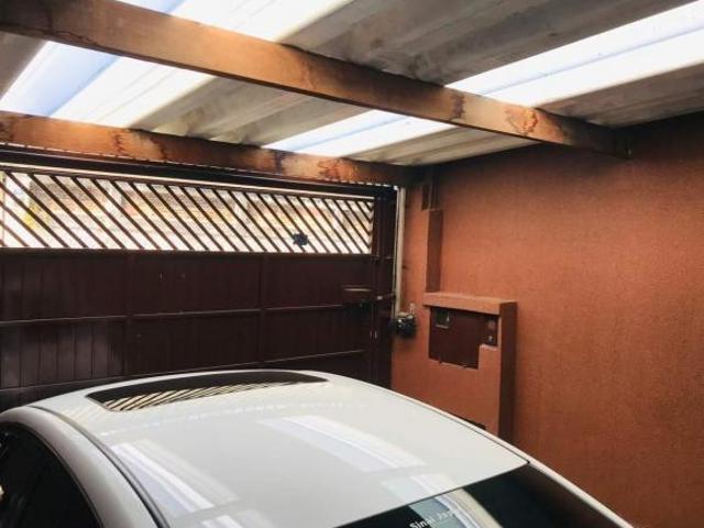 Sobrado em Vila Silveira, Guarulhos/SP de 125m² 3 quartos à venda por R$ 780.000,00