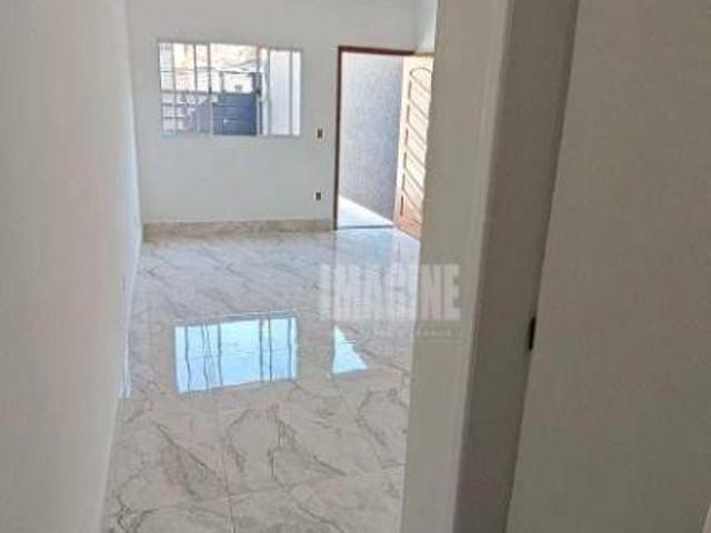 Sobrado em Vila Siria, São Paulo/SP de 67m² 2 quartos à venda por R$ 460.000,00