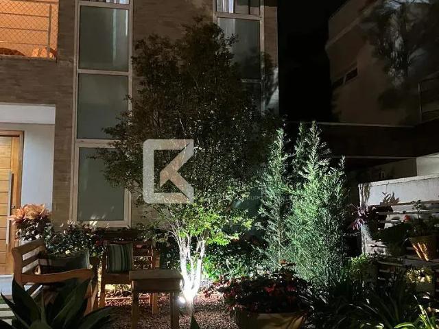 Sobrado em Vila Suíça, Indaiatuba/SP de 180m² 3 quartos à venda por R$ 1.279.000,00