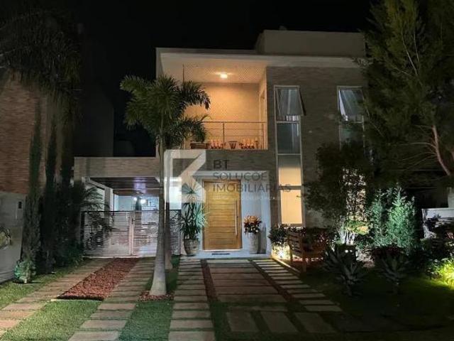 Sobrado em Vila Suíça, Indaiatuba/SP de 180m² 3 quartos à venda por R$ 1.280.000,00