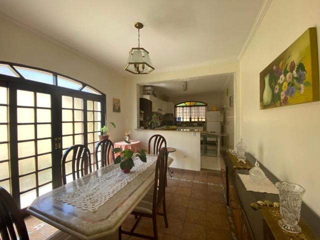 Sobrado em Vila Polopoli, São Paulo/SP de 172m² 3 quartos à venda por R$ 939.000,00