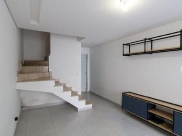 Sobrado em Vila Polopoli, São Paulo/SP de 80m² 2 quartos à venda por R$ 519.900,00