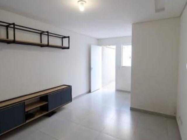 Sobrado em Vila Polopoli, São Paulo/SP de 80m² 2 quartos à venda por R$ 520.000,00