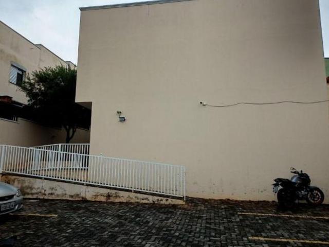 Sobrado em Vila Pomar, Mogi das Cruzes/SP de 67m² 2 quartos à venda por R$ 370.000,00