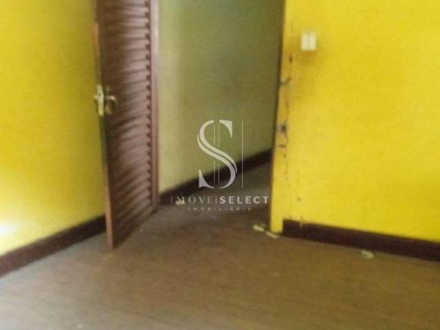 Sobrado em Vila Pompéia, São Paulo/SP de 111m² 2 quartos à venda por R$ 700.000,00