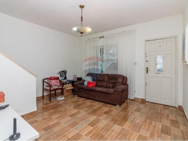 Sobrado em Vila Pompéia, São Paulo/SP de 120m² 3 quartos à venda por R$ 819.000,00