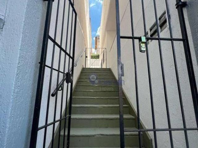 Sobrado em Vila Pompéia, São Paulo/SP de 185m² à venda por R$ 2.544.000,00 ou para locação R$ 8.500