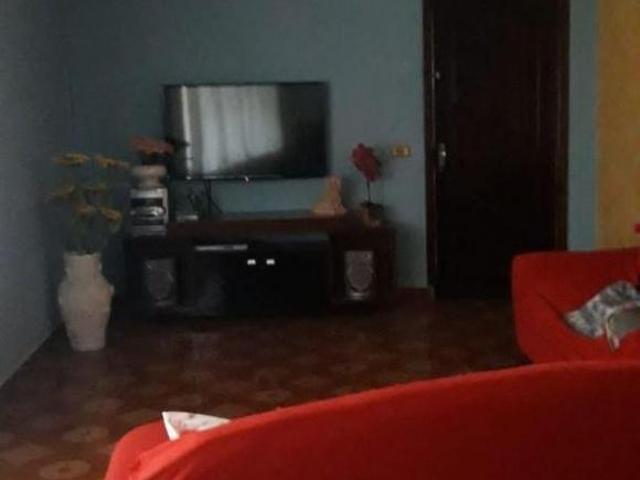 Sobrado em Vila Ponte Rasa São Paulo