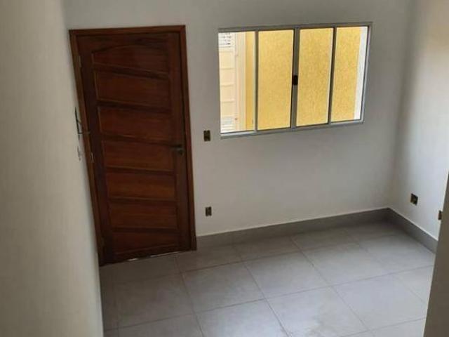 Sobrado em Vila Ponte Rasa, São Paulo/SP de 67m² 2 quartos à venda por R$ 410.000,00