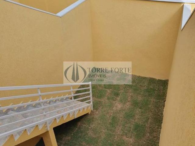 Sobrado em Vila Ponte Rasa, São Paulo/SP de 67m² 2 quartos à venda por R$ 465.000,00