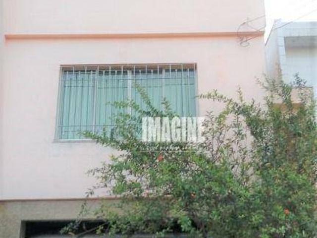 Sobrado em Vila Paulo Silas, São Paulo/SP de 139m² 3 quartos à venda por R$ 749.000,00