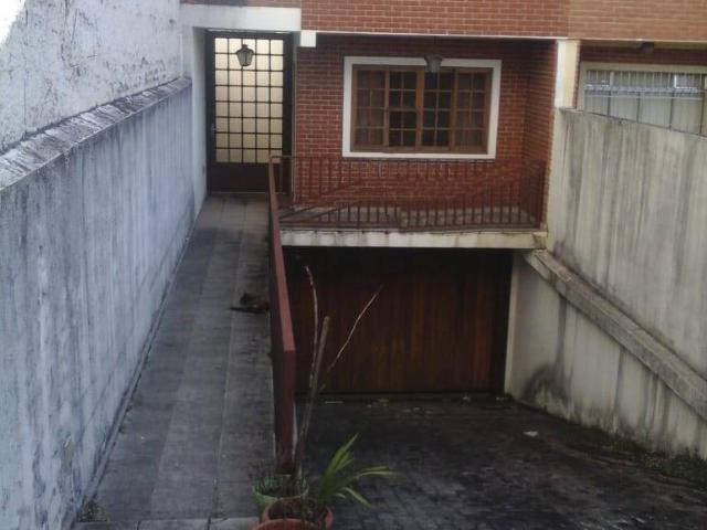Sobrado em Vila Paulicéia, São Paulo/SP de 0m² 4 quartos à venda por R$ 959.900,00