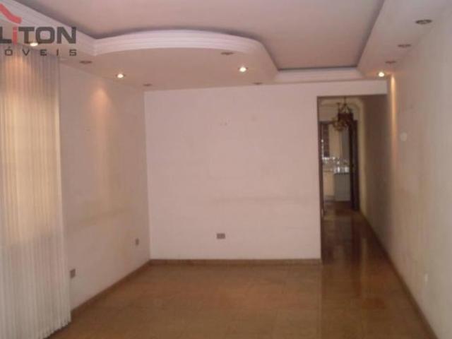 Sobrado em Vila Paulicéia, São Paulo/SP de 0m² 4 quartos à venda por R$ 960.000,00