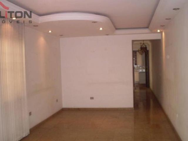 Sobrado em Vila Paulicéia, São Paulo/SP de 0m² 4 quartos à venda por R$ 960.000,00