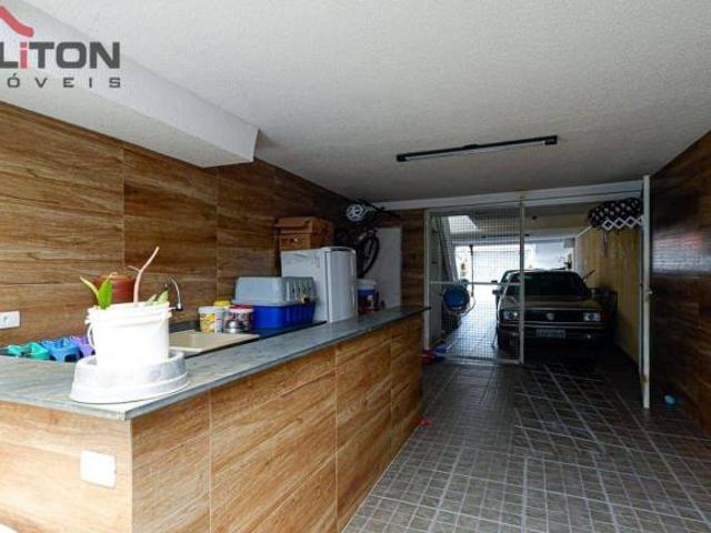 Sobrado em Vila Paulicéia, São Paulo/SP de 168m² 3 quartos à venda por R$ 898.000,00