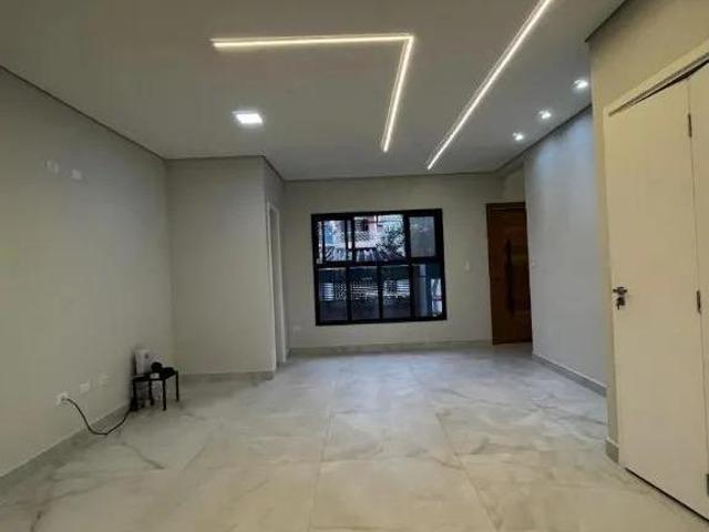 Sobrado em Vila Paulista, Guarulhos/SP de 170m² 3 quartos à venda por R$ 1.390.000,00