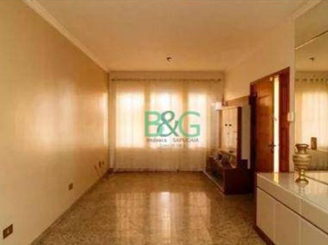 Sobrado em Vila Paiva, São Paulo/SP de 156m² 3 quartos à venda por R$ 1.298.900,00