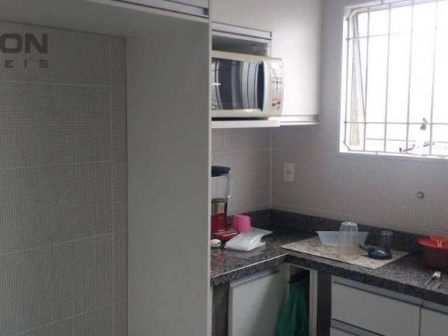 Sobrado em Vila Paiva, São Paulo/SP de 200m² 4 quartos à venda por R$ 850.000,00