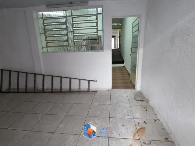 Sobrado em Vila Paiva, São Paulo/SP de 216m² 3 quartos à venda por R$ 818.500,00