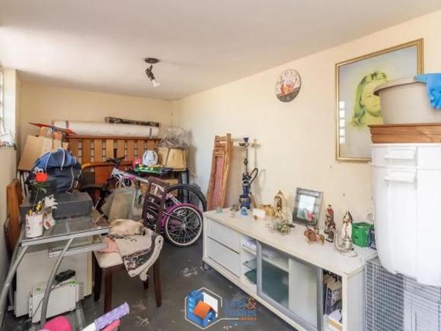 Sobrado em Vila Paiva, São Paulo/SP de 210m² 4 quartos à venda por R$ 940.000,00