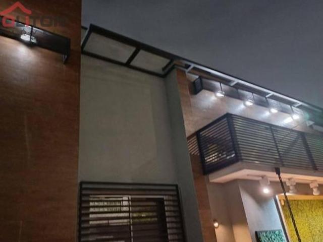 Sobrado em Vila Paiva, São Paulo/SP de 210m² 5 quartos à venda por R$ 1.188.000,00