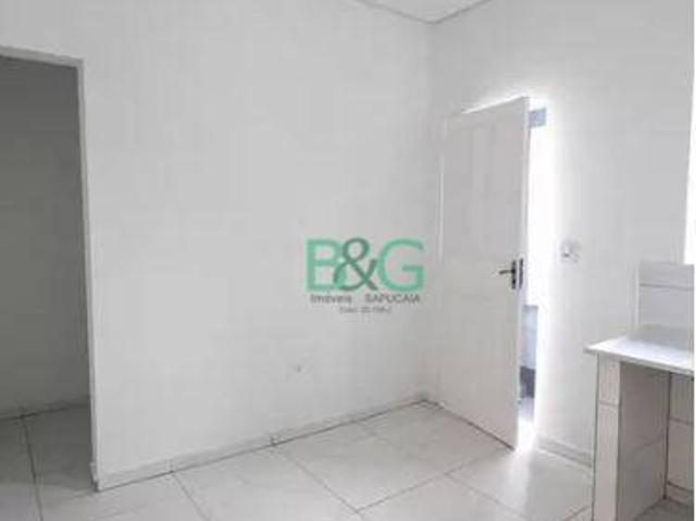 Sobrado em Vila Paiva, São Paulo/SP de 224m² 3 quartos à venda por R$ 1.058.000,00