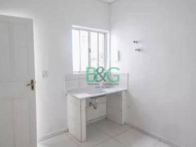 Sobrado em Vila Paiva, São Paulo/SP de 224m² 3 quartos à venda por R$ 1.059.000,00