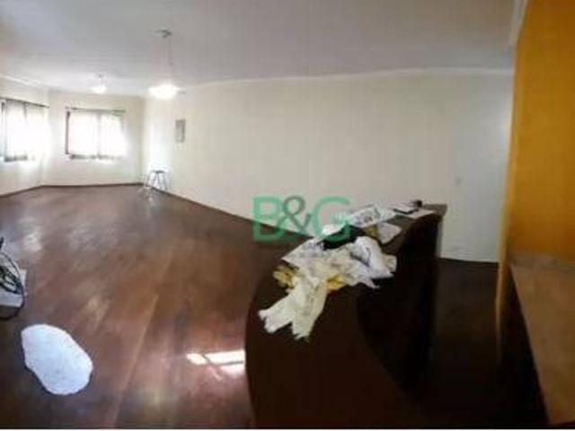 Sobrado em Vila Paiva, São Paulo/SP de 250m² 3 quartos à venda por R$ 1.238.000,00