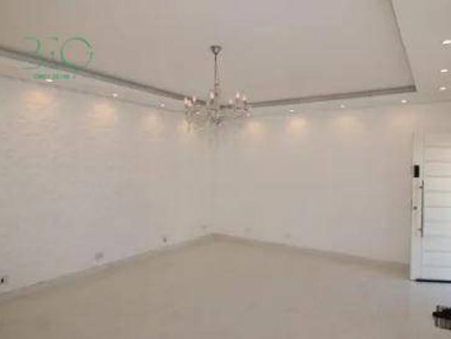 Sobrado em Vila Paiva, São Paulo/SP de 350m² 3 quartos à venda por R$ 2.598.000,00