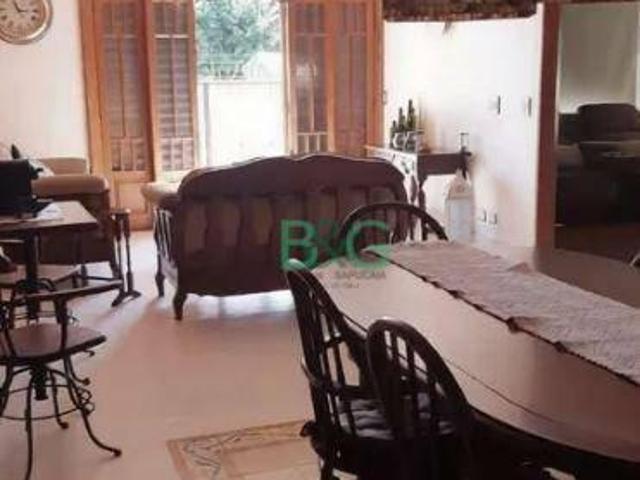 Sobrado em Vila Paiva, São Paulo/SP de 447m² 4 quartos à venda por R$ 2.197.000,00