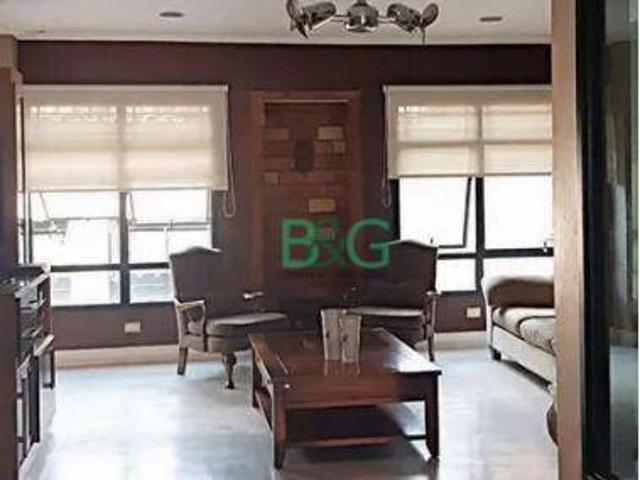 Sobrado em Vila Paiva, São Paulo/SP de 447m² 4 quartos à venda por R$ 2.196.000,00