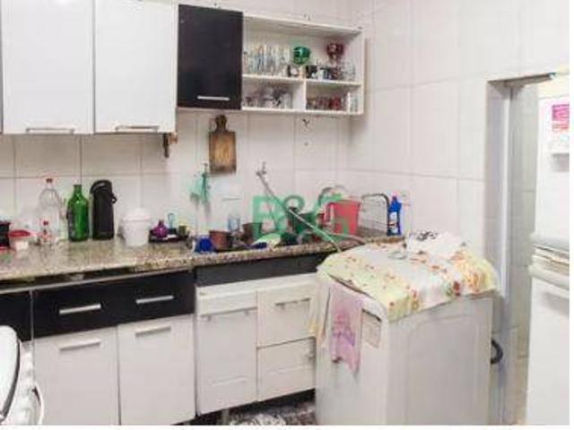Sobrado em Vila Paiva, São Paulo/SP de 450m² 3 quartos à venda por R$ 1.123.000,00