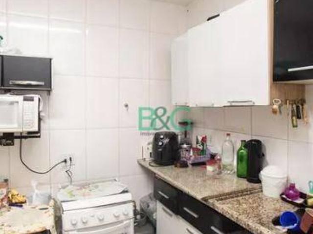 Sobrado em Vila Paiva, São Paulo/SP de 450m² 3 quartos à venda por R$ 1.199.000,00