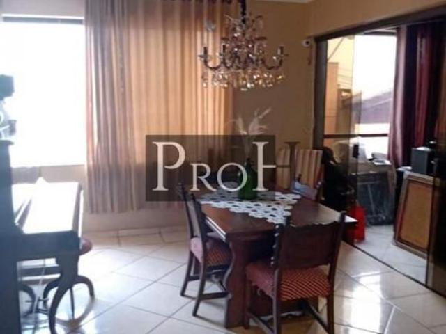 Sobrado em Vila Palmares, Santo André/SP de 430m² 4 quartos à venda por R$ 1.900.000,00